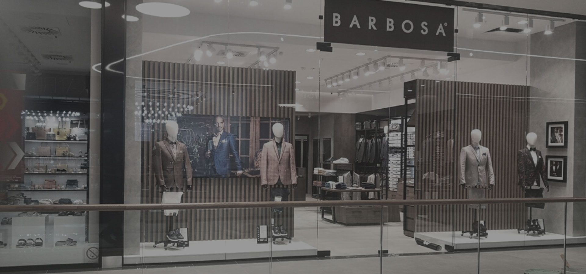 Vanda Construction doo – Izvođenje radova po principu ’’ključ u ruke’’